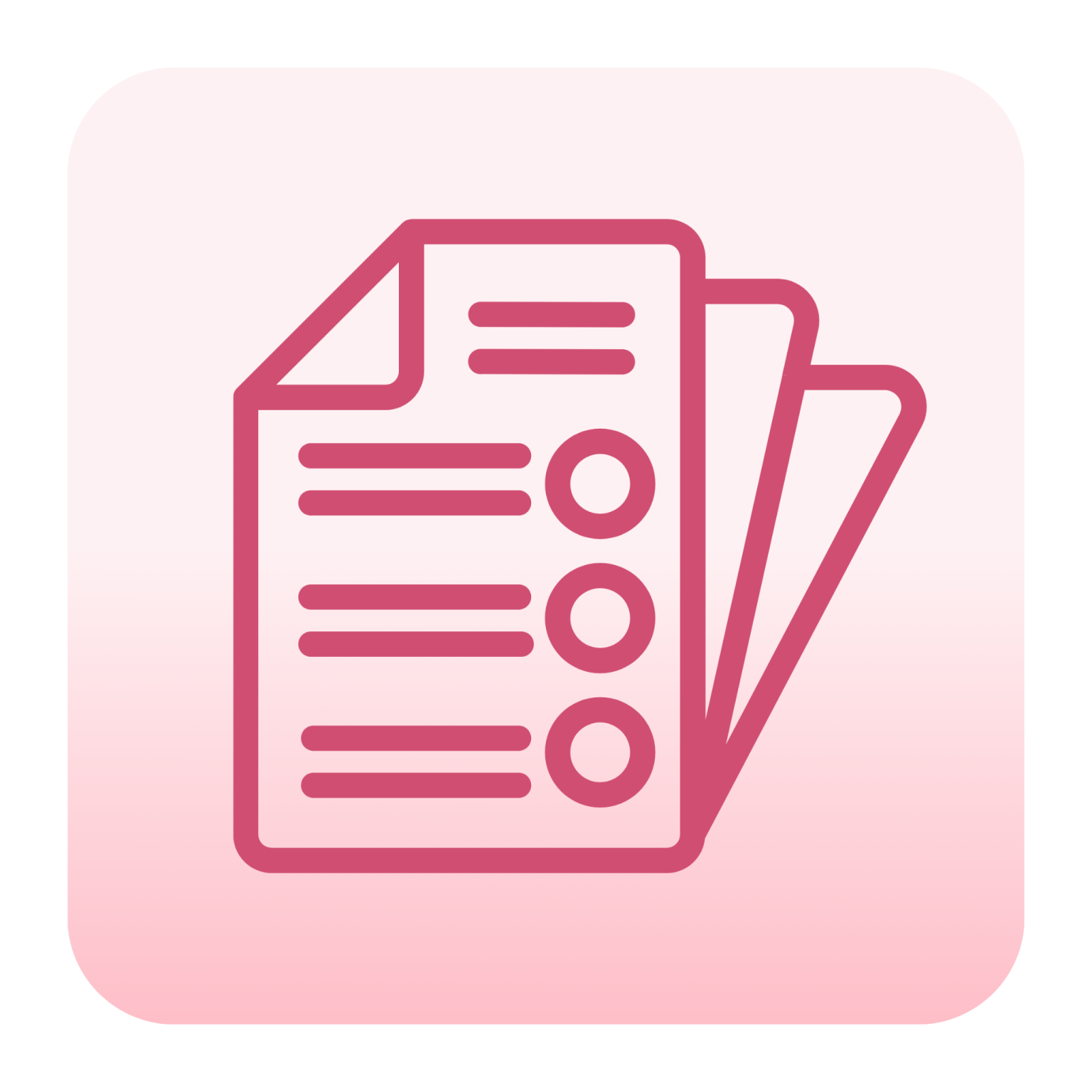 Springboard - Lớp học nhà Xuân