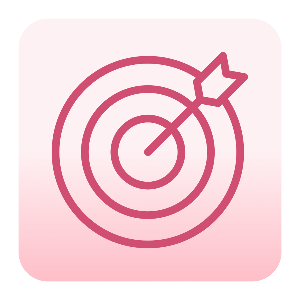 Springboard - Lớp học nhà Xuân